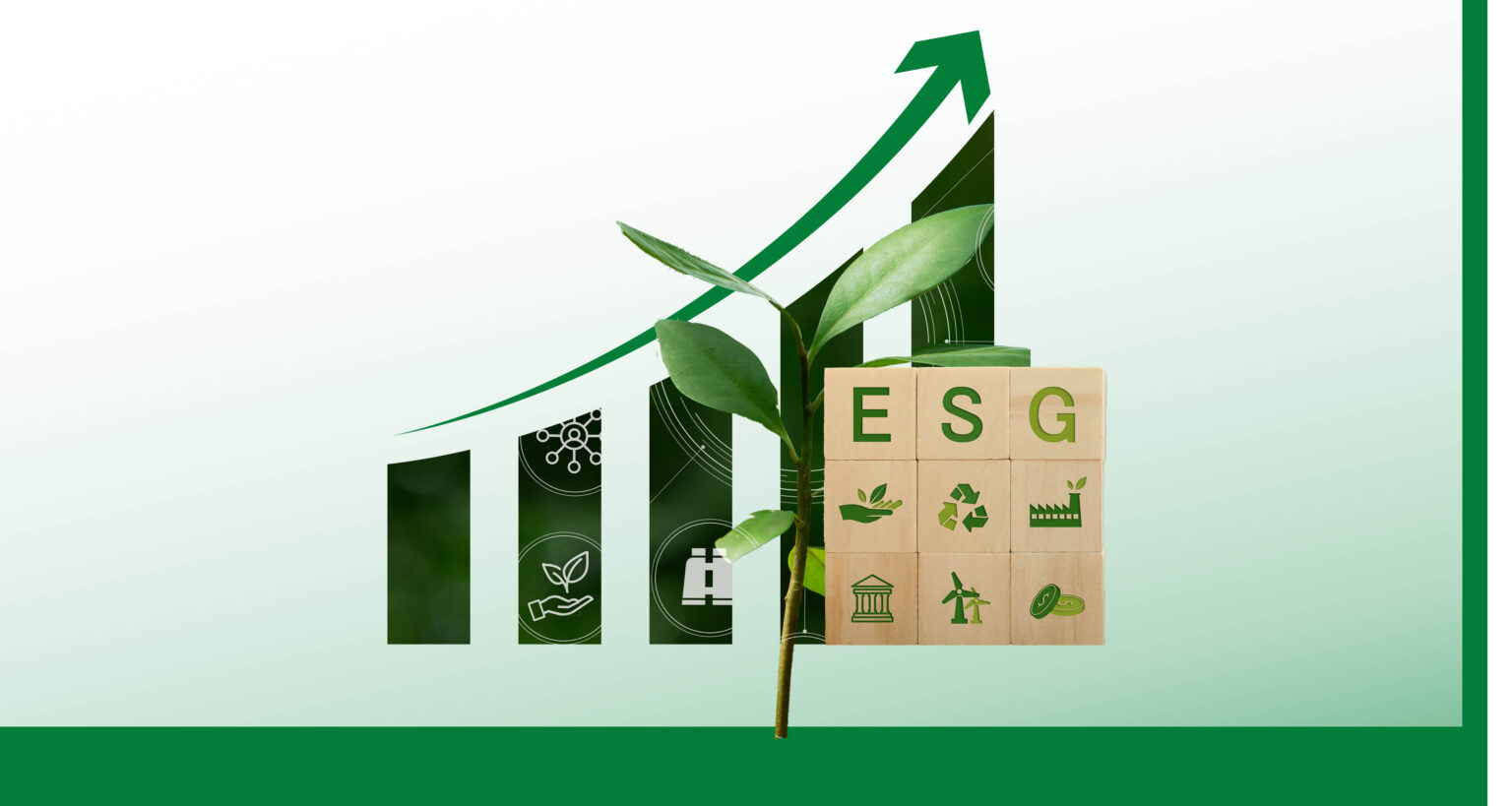 Effective Sustainability and ESG Management Programme - Lagos Business ...